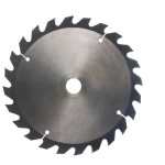 Cork Polishing Wheels - Kerry Abrasives